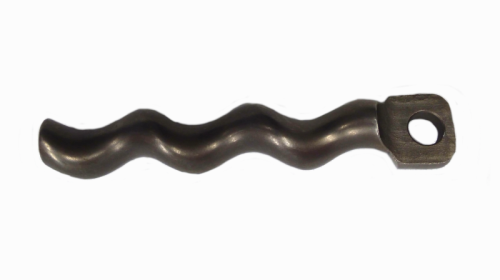 Rotor - Plaster Jet 300/500 Master Spec